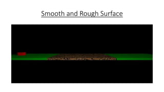 Friction.pptx | Physics | Science