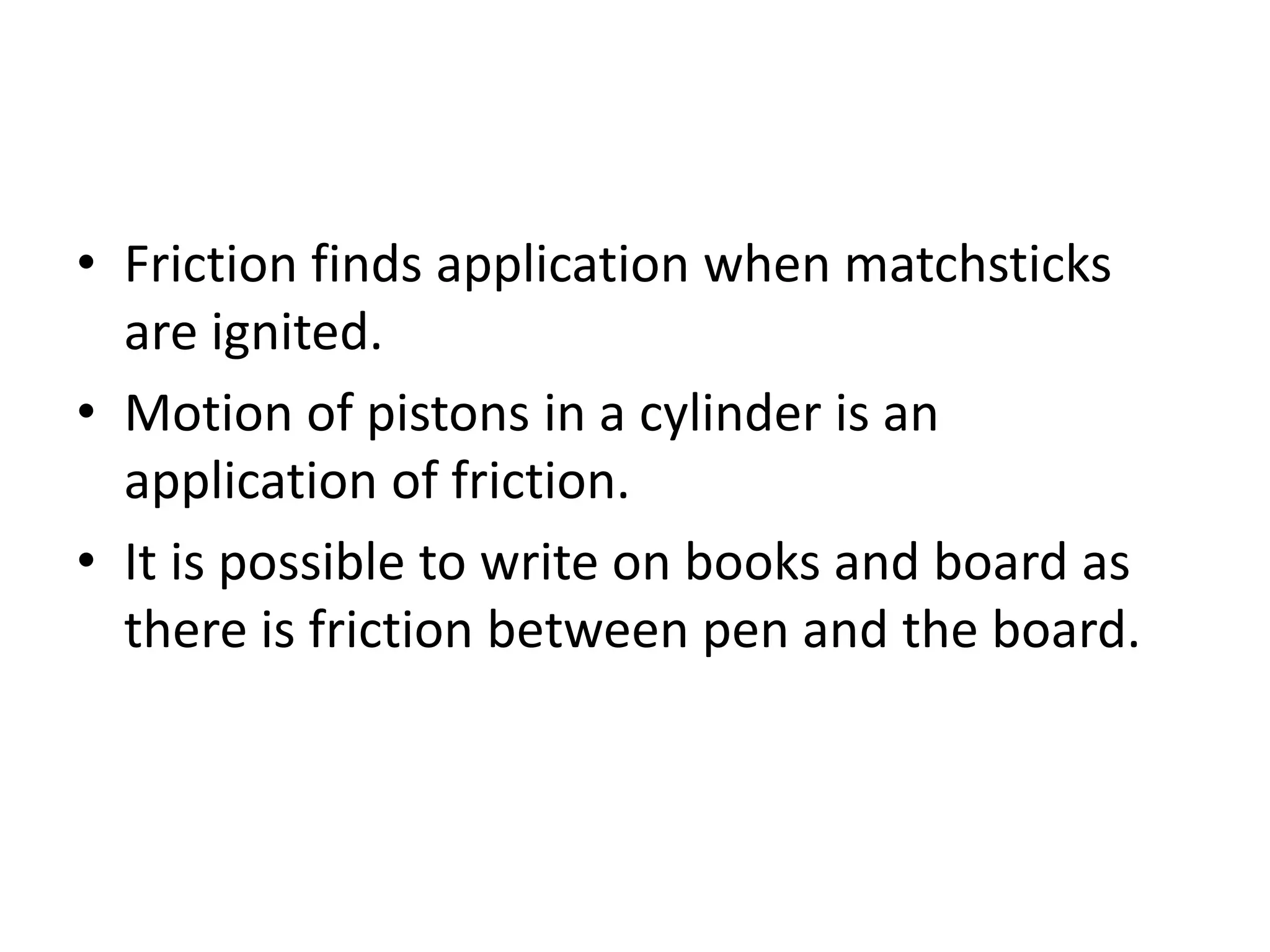 friction.pptx