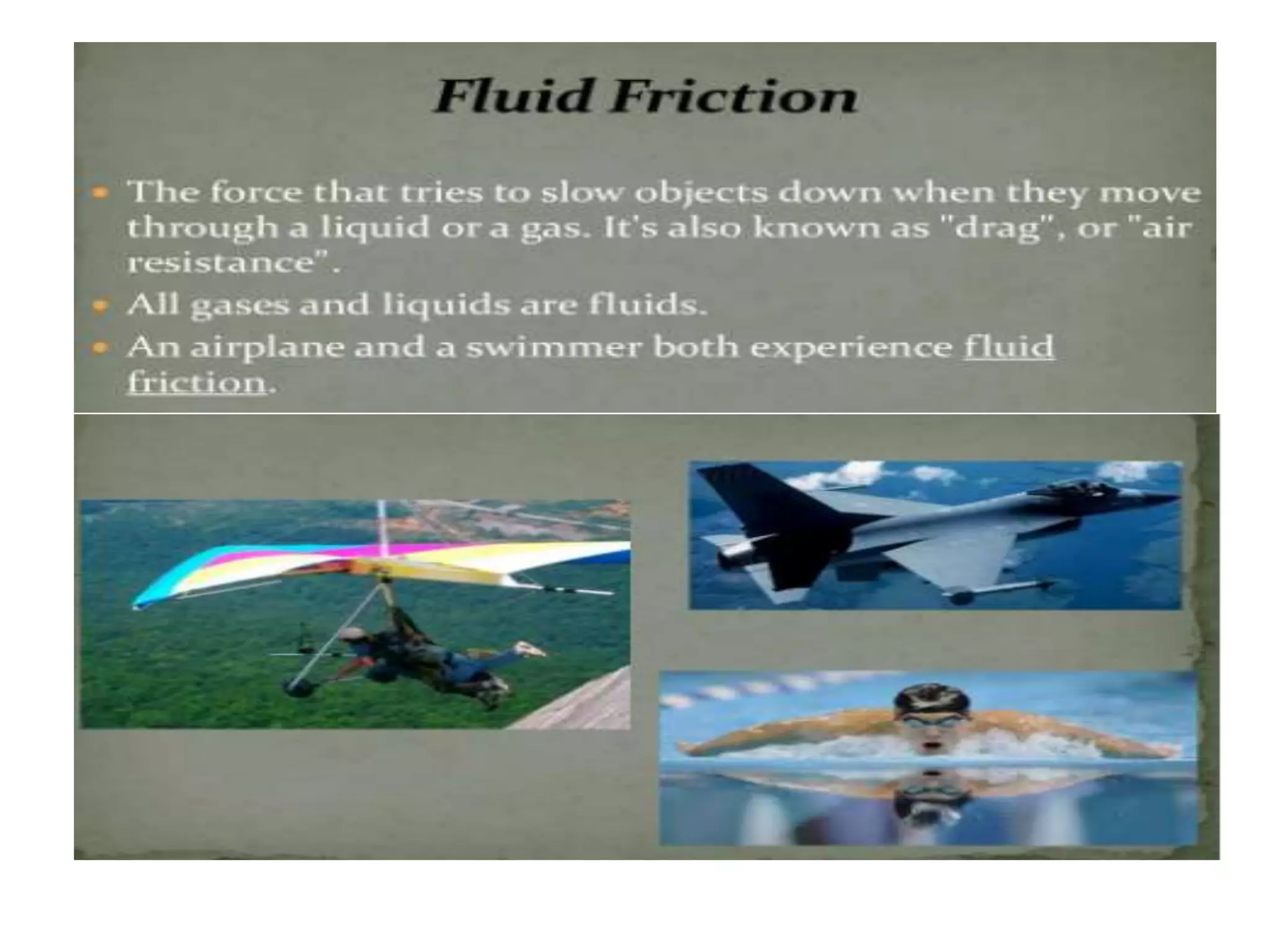 friction.pptx