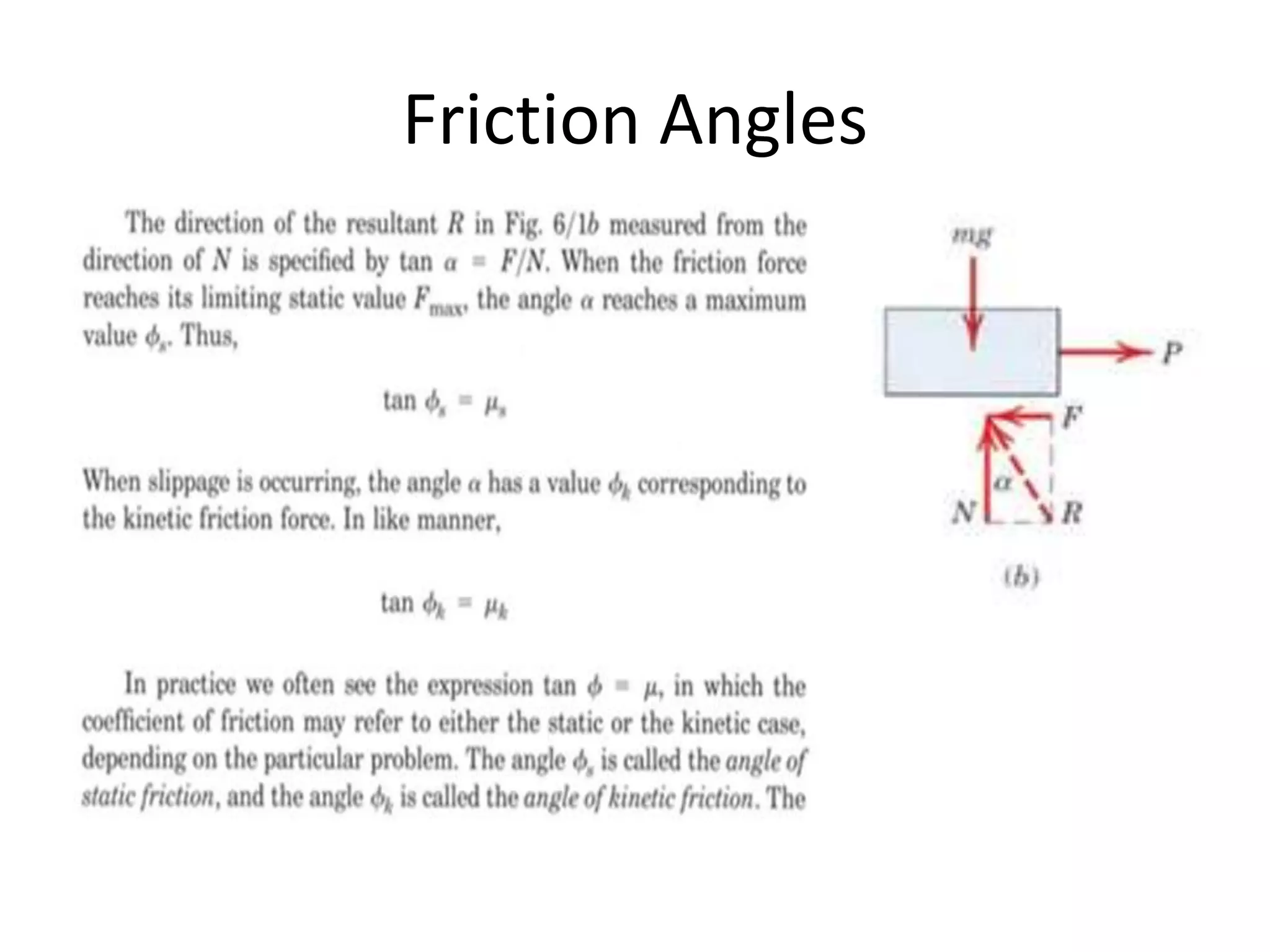 friction.pptx