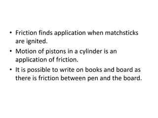 friction.pptx