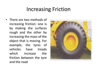 friction.pptx