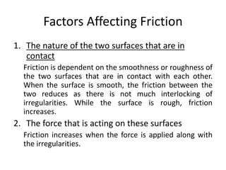 friction.pptx