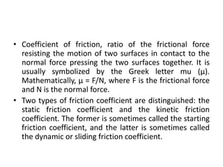 friction.pptx