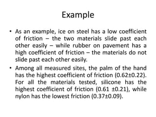 friction.pptx