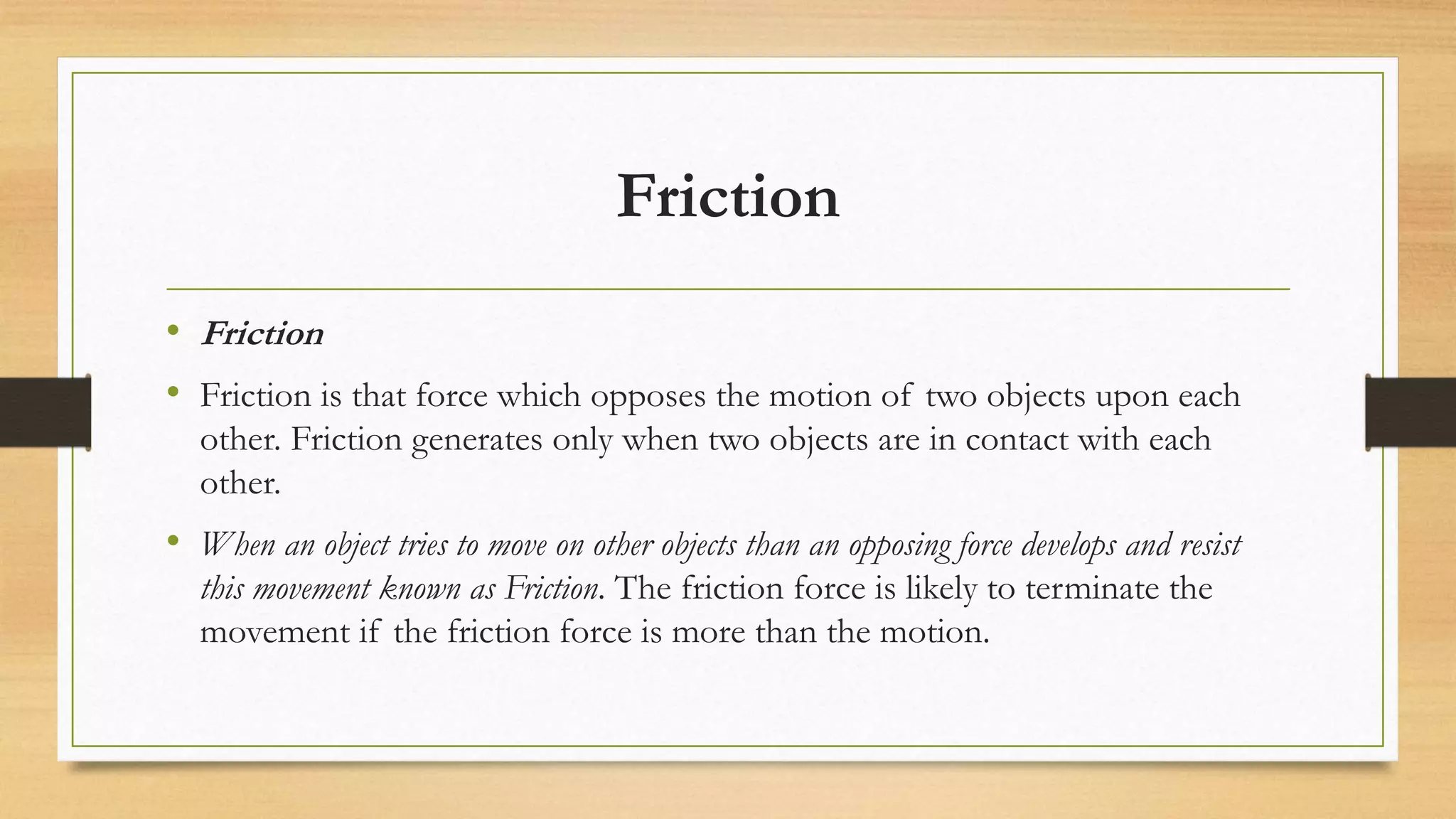 Friction.pptx