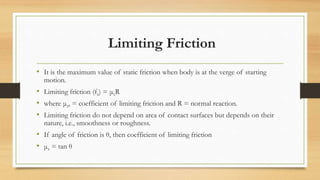 Friction.pptx