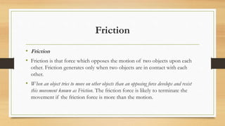 Friction.pptx