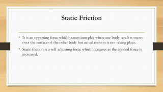 Friction.pptx