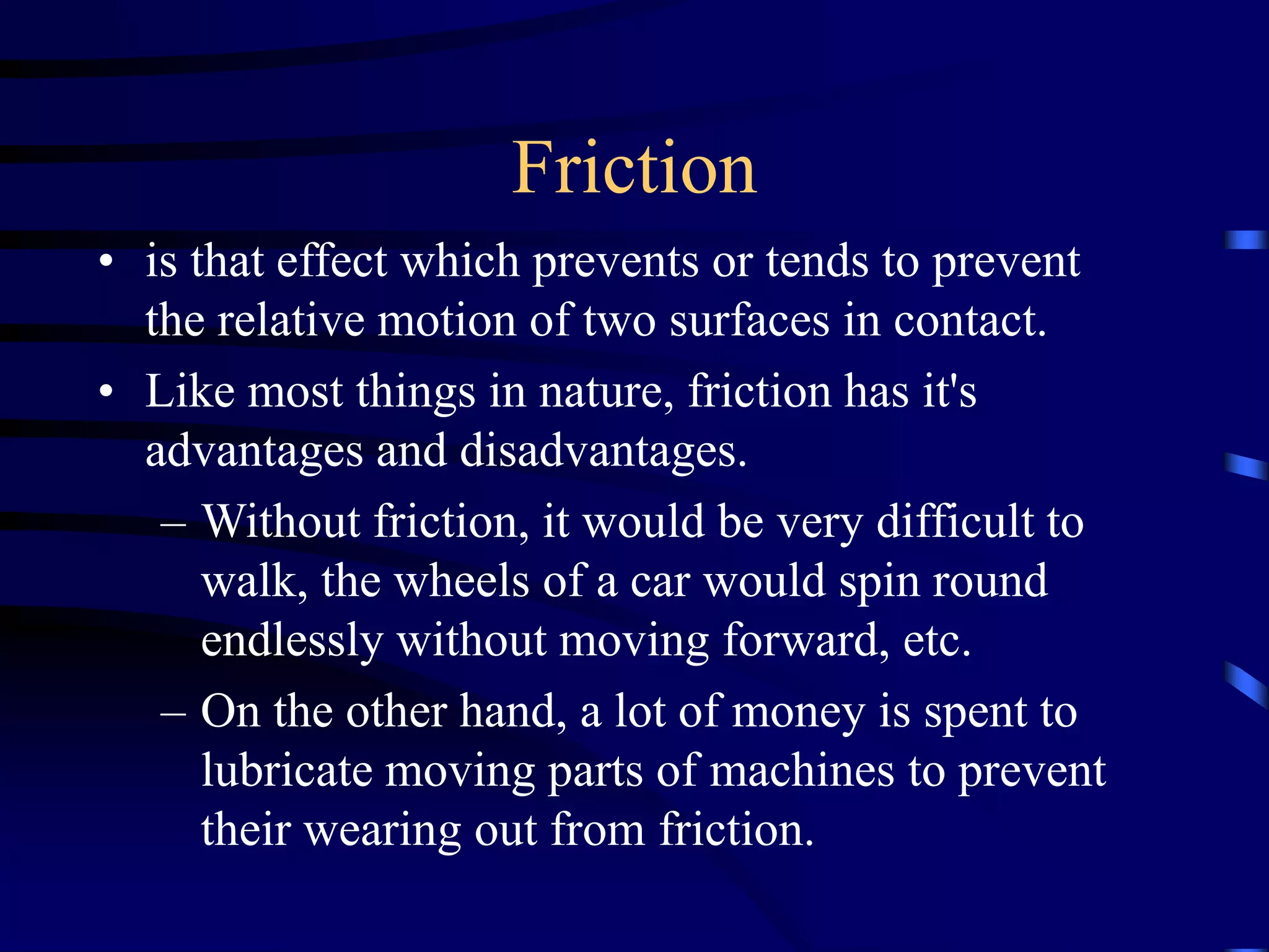 Friction.ppt