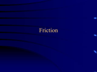 Friction.ppt
