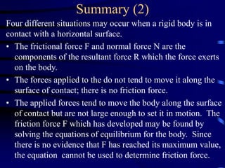 Friction.ppt