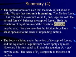 Friction.ppt