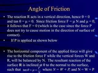 Friction.ppt