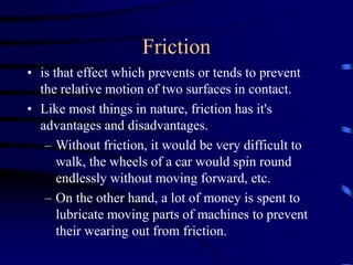 Friction.ppt