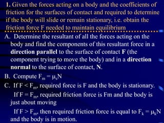 Friction.ppt