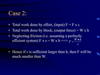 Friction.ppt