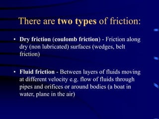 Friction.ppt