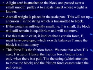 Friction.ppt