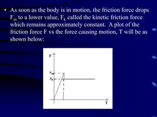 Friction.ppt
