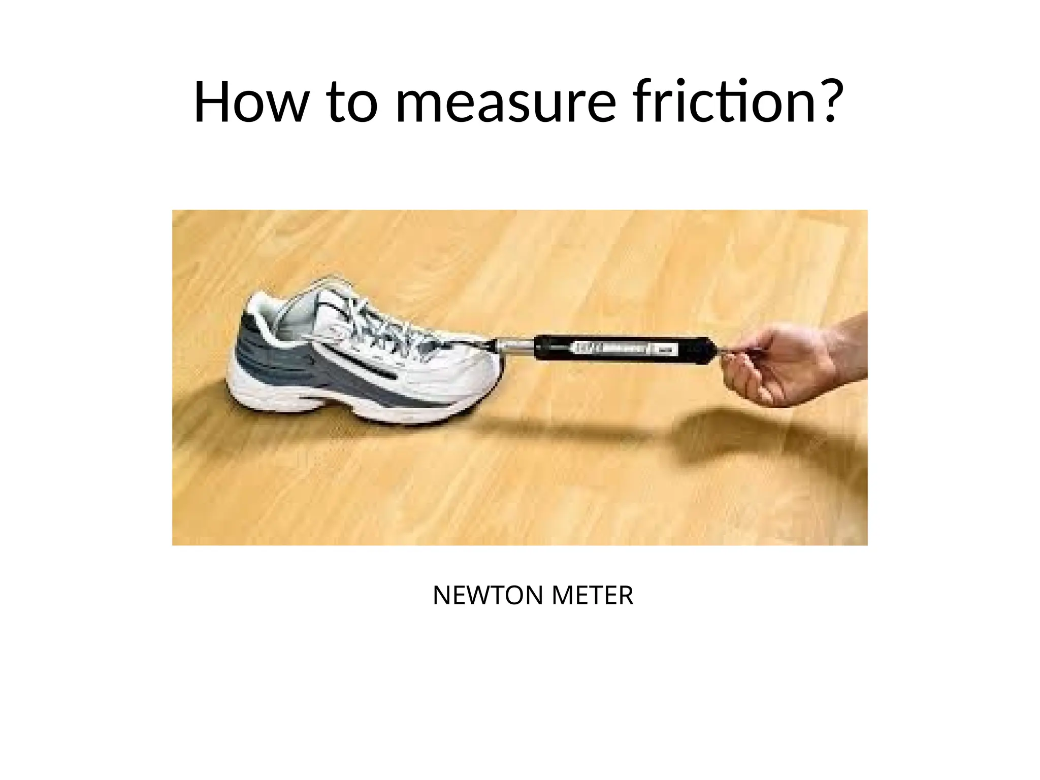 Friction forces and benefit physics year 8.pptx