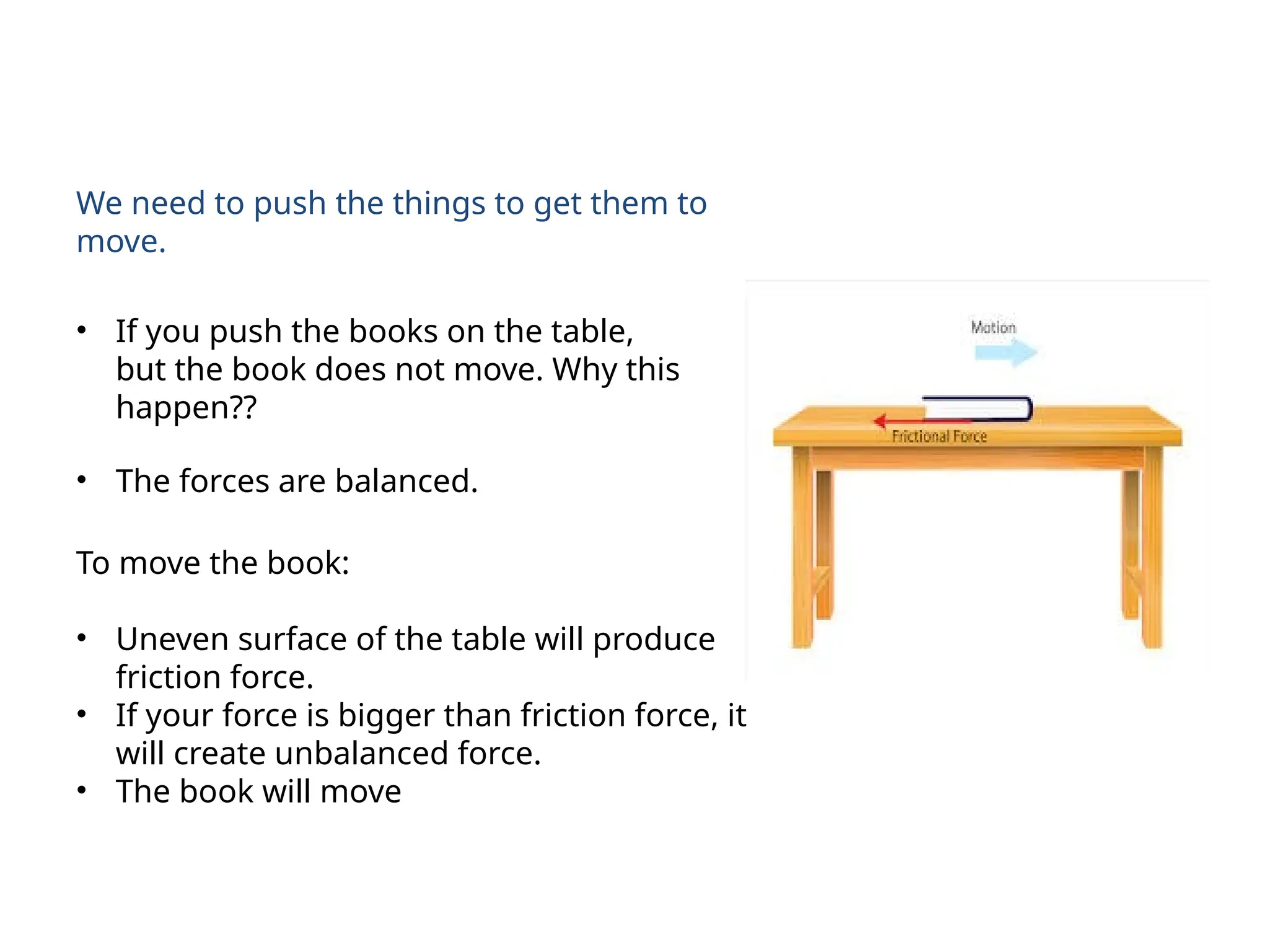 Friction forces and benefit physics year 8.pptx
