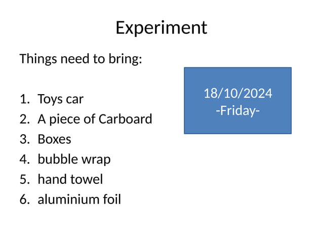 Friction forces and benefit physics year 8.pptx