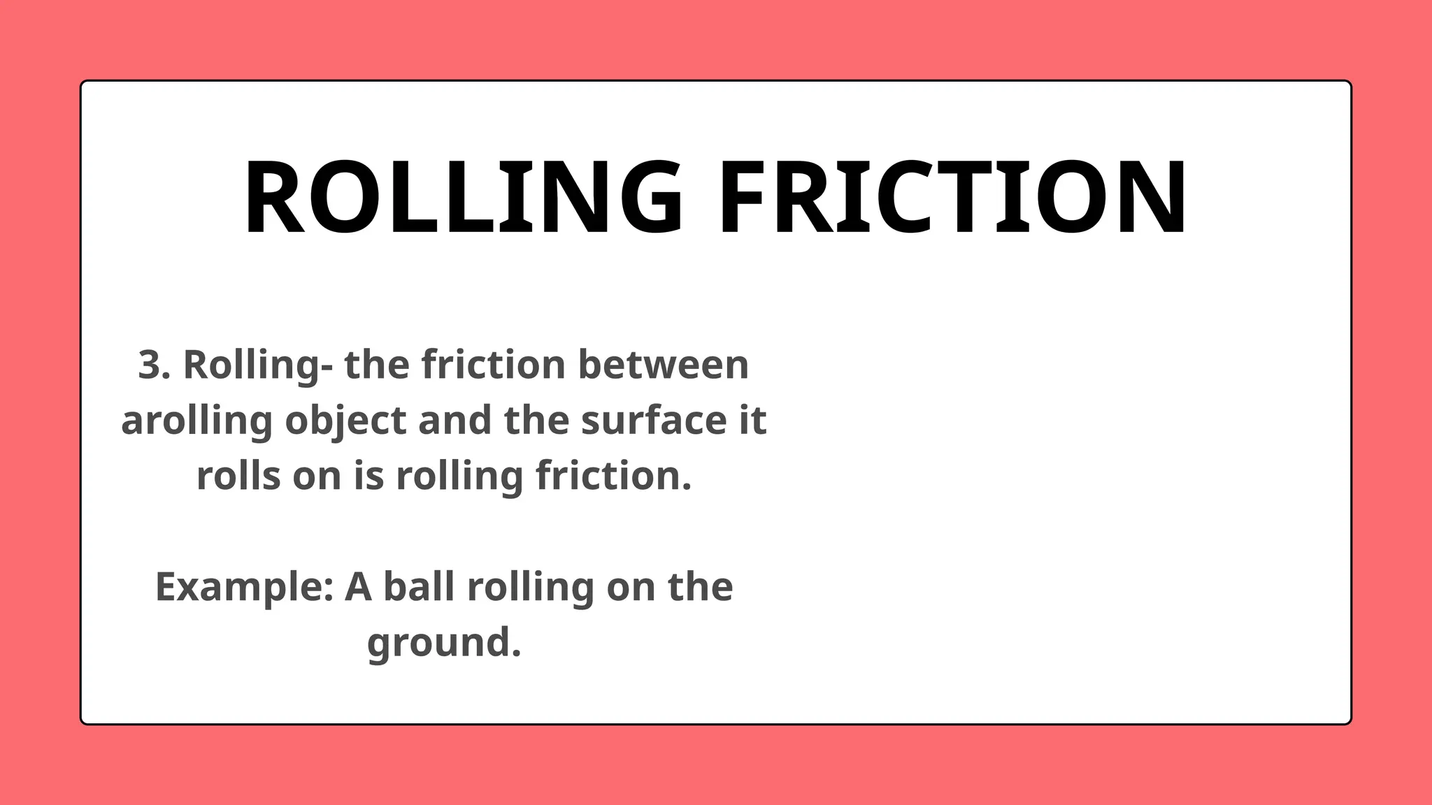 Friction-and-Gravity-Education-Presentation-in-Peach-and-Yellow-Animated-S_20250930_115404_0000.pptx