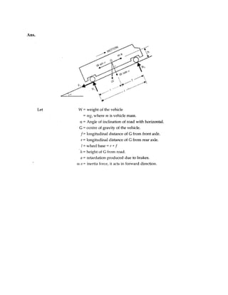 Friction devices-notes-tom-11 | PDF