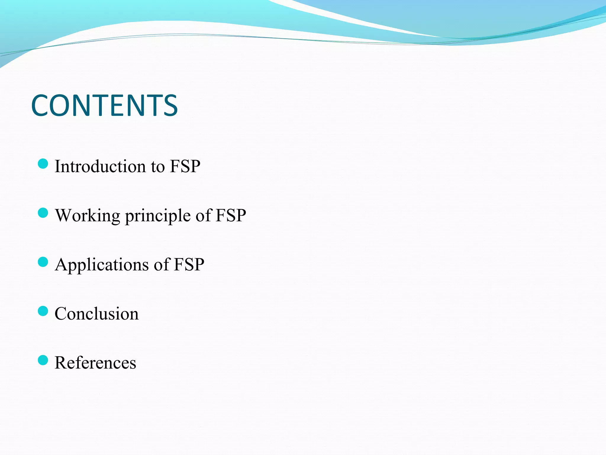 Friction stir-processing | PPT