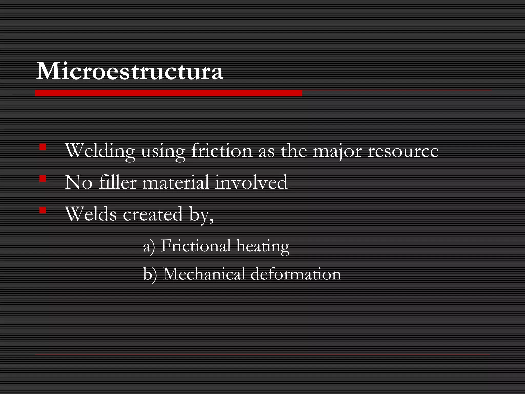 Ingles tecnico | PPT
