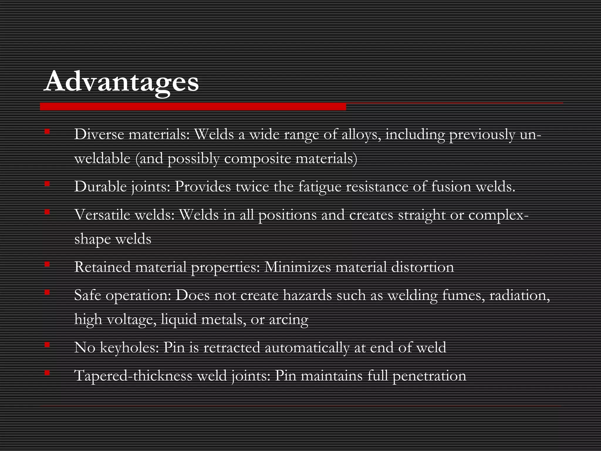 Ingles tecnico | PPT | Free Download