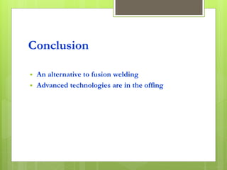 friction-stir-welding.ppt