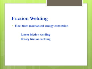 friction-stir-welding.ppt