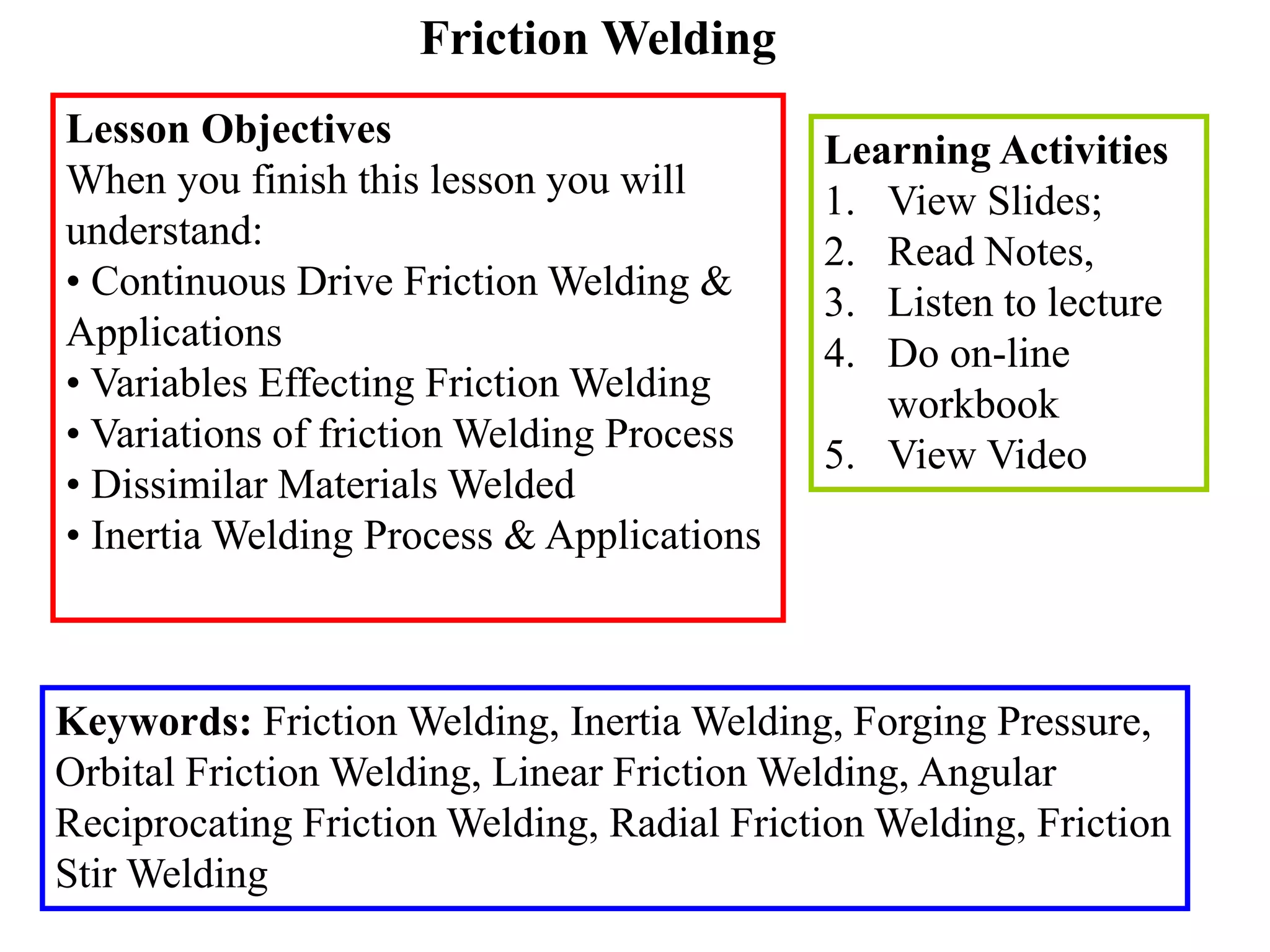 friction-welding-ppt.ppt