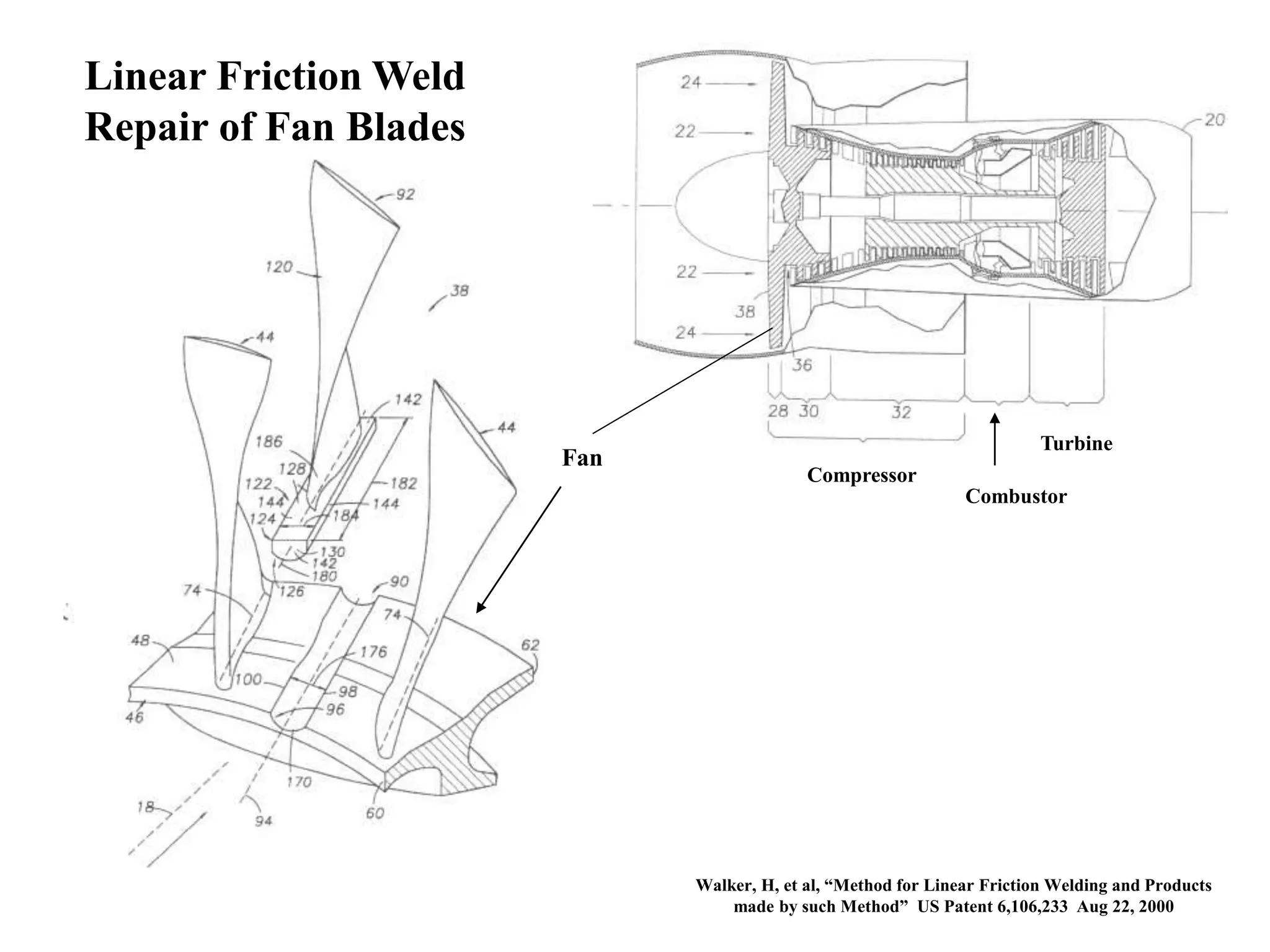 friction-welding-ppt.ppt