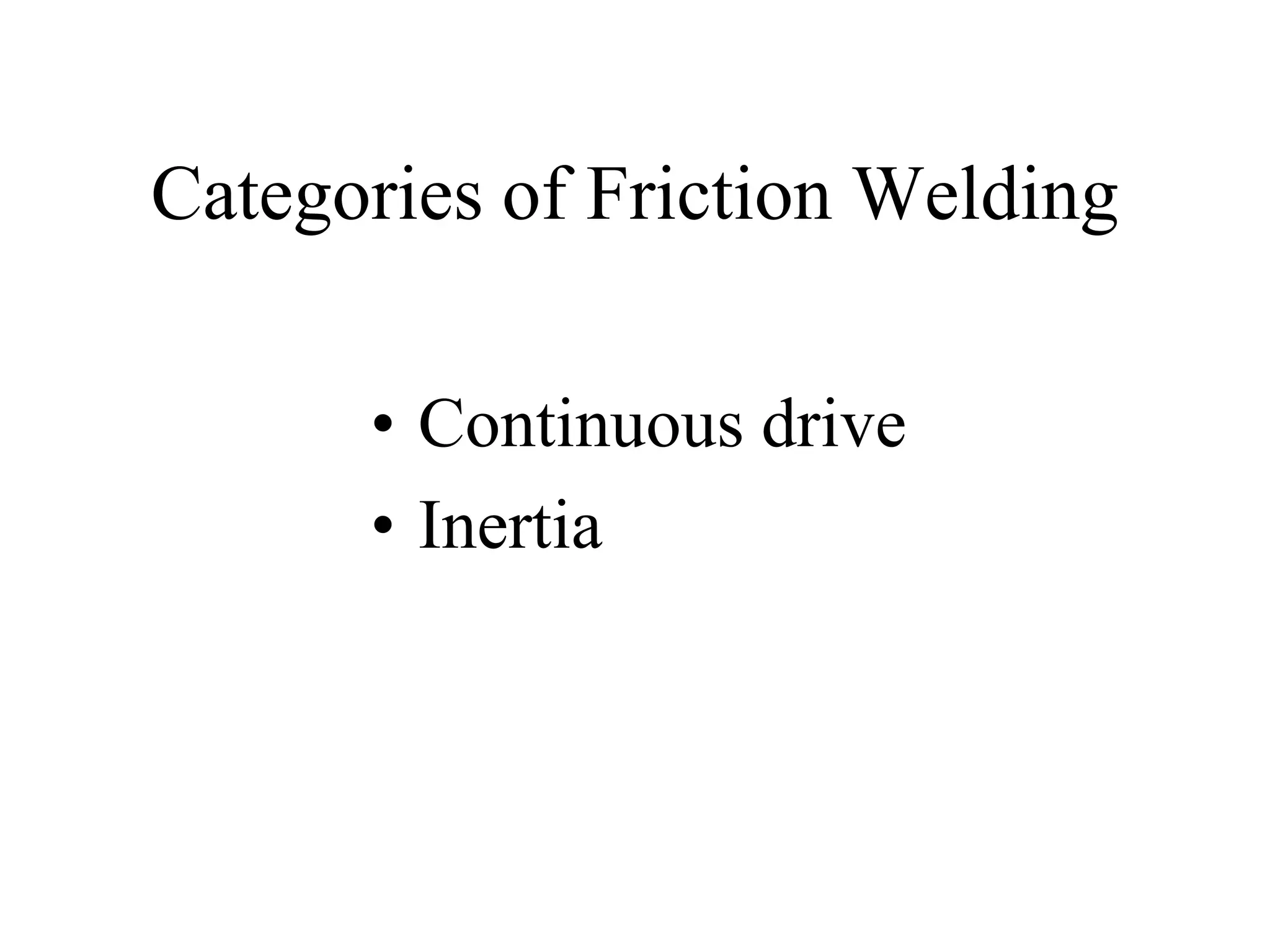 friction-welding-ppt.ppt