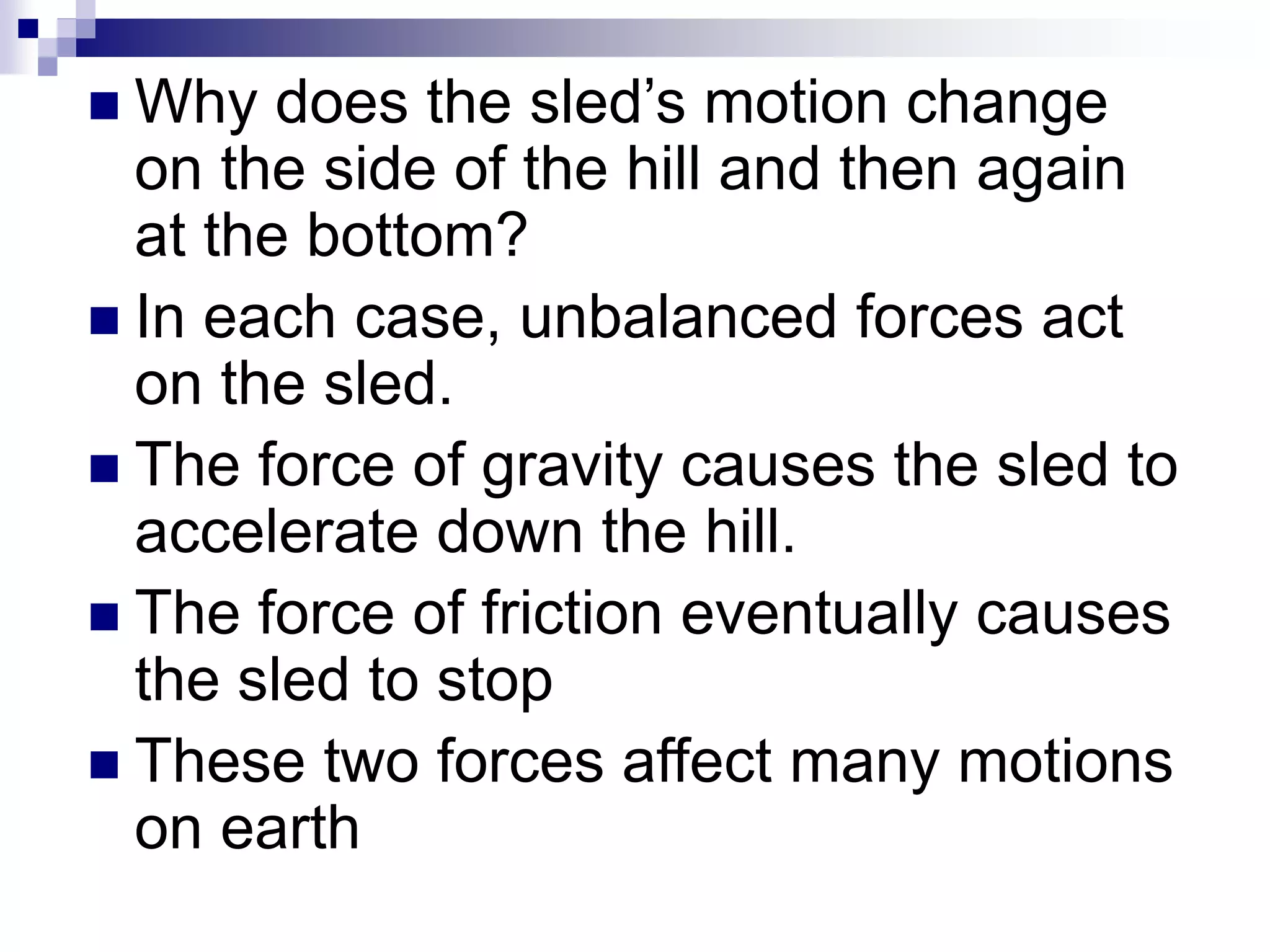 Friction1.ppt
