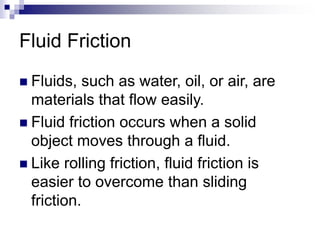 Friction1.ppt