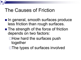 Friction1.ppt