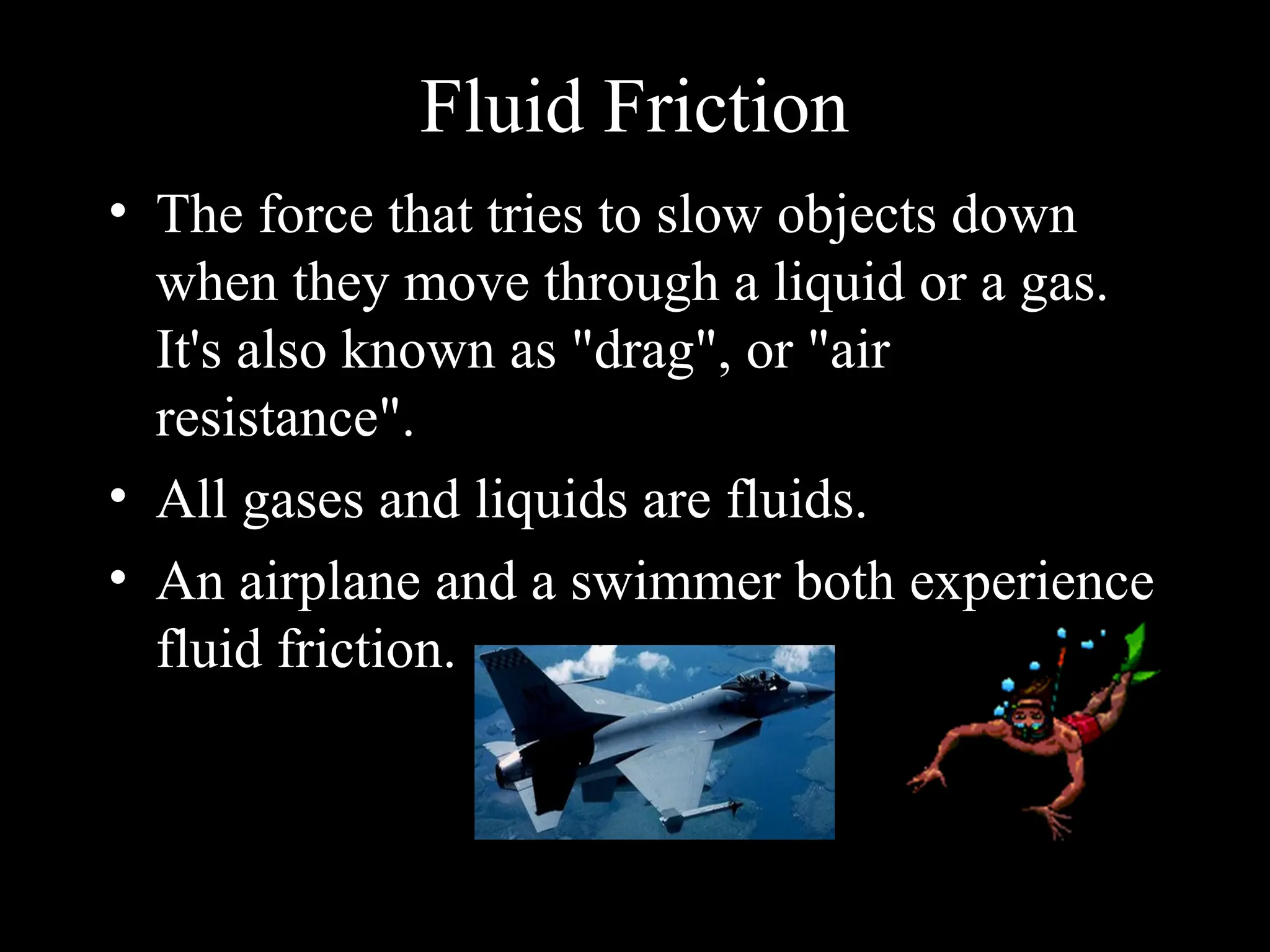 Grade 6- Friction and motion presentation .ppt