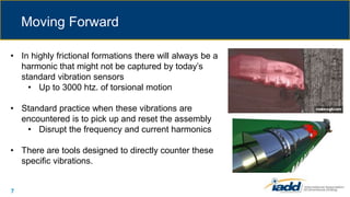 Frictional forces in drilling | PPTX | Physics | Science