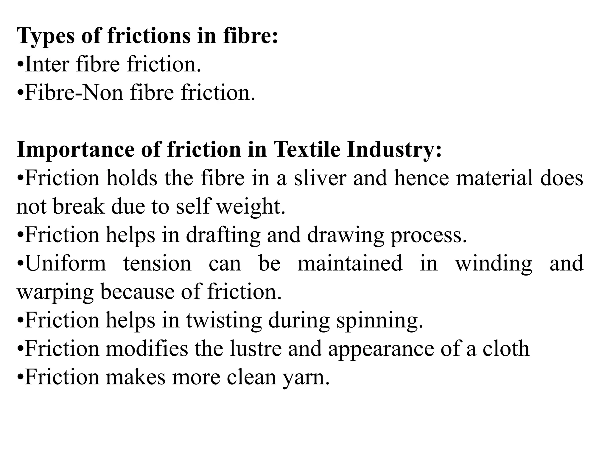 Frictional Properties.pptx