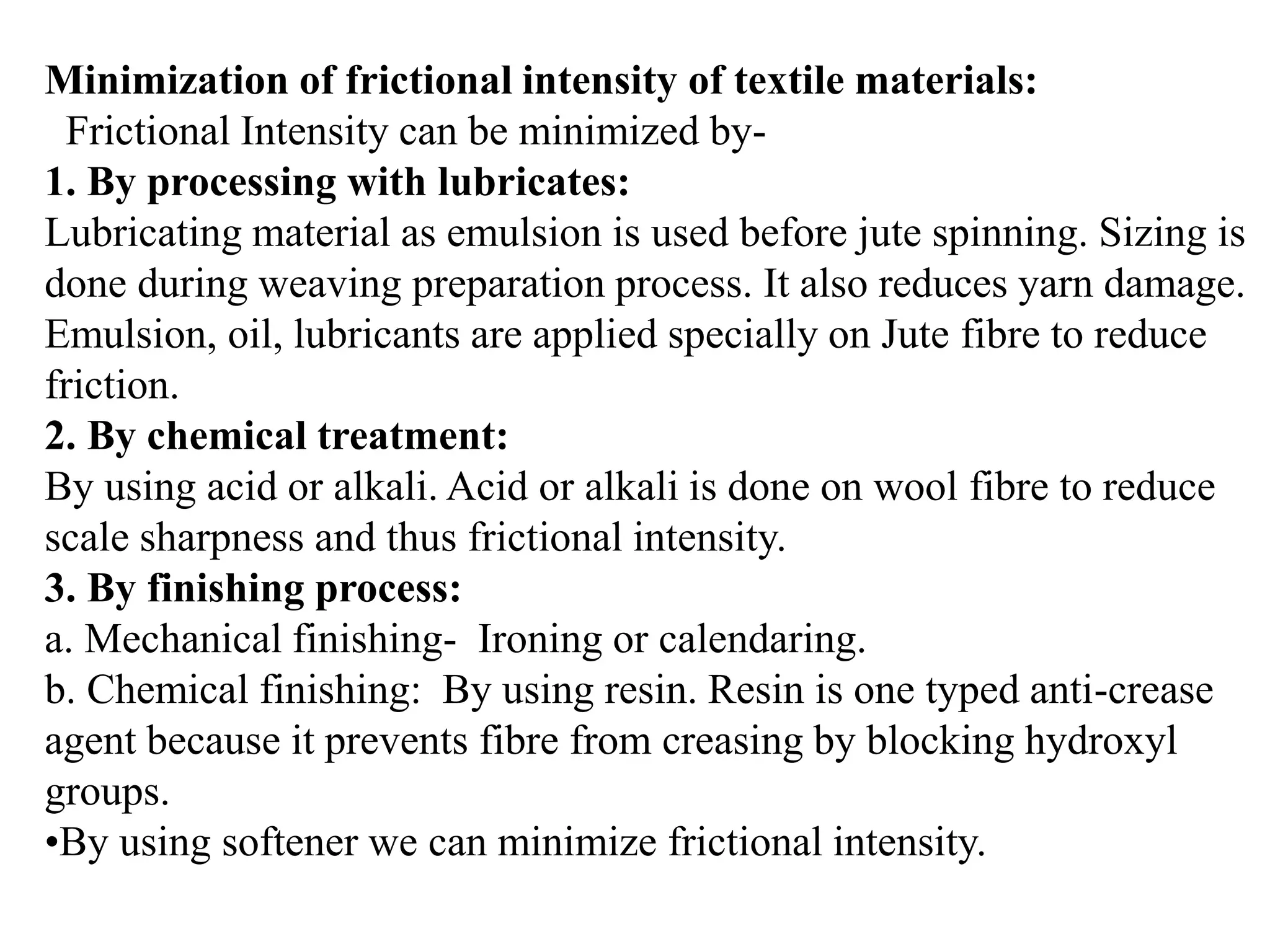 Frictional Properties.pptx