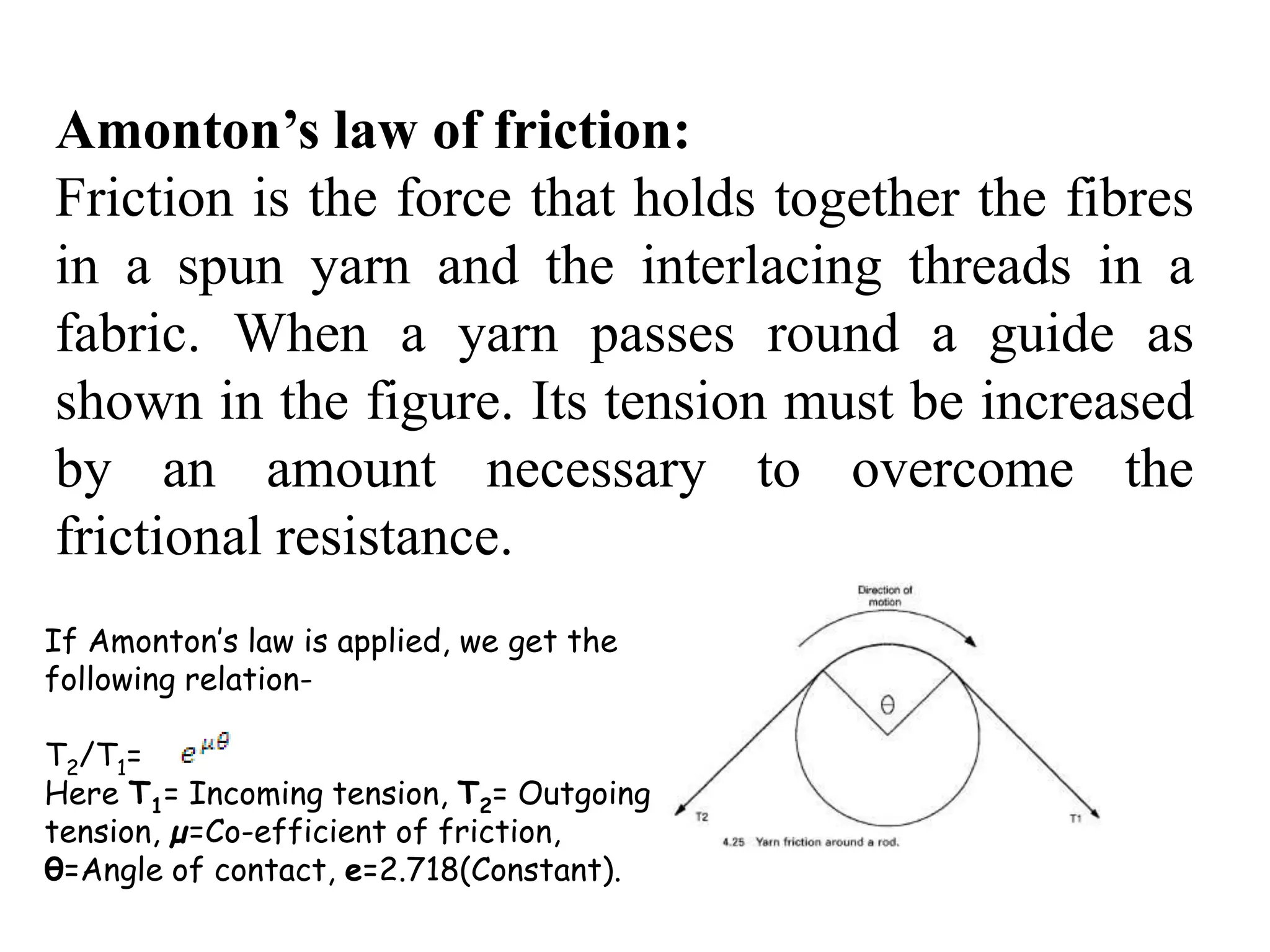 Frictional Properties.pptx