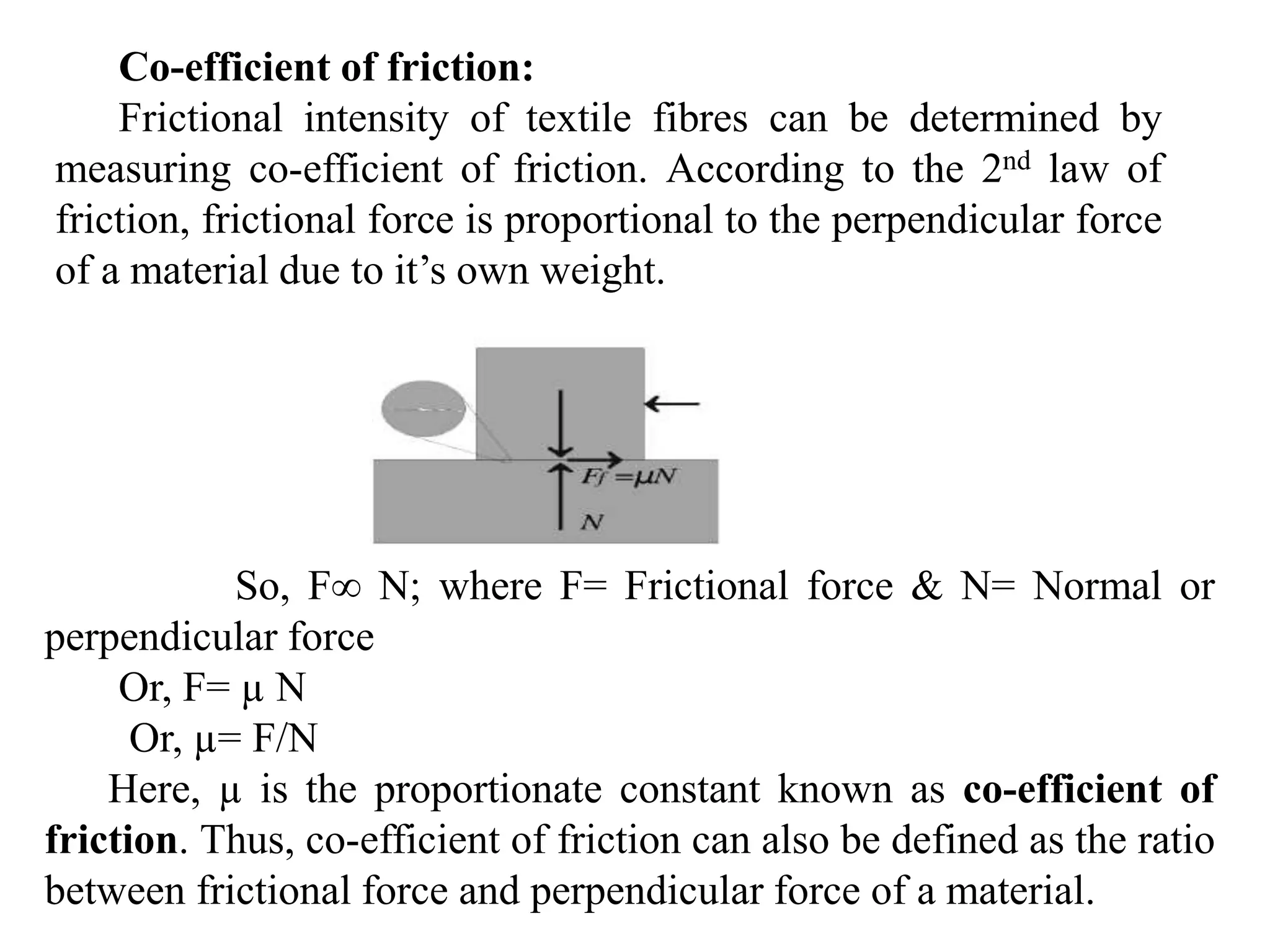 Frictional Properties.pptx