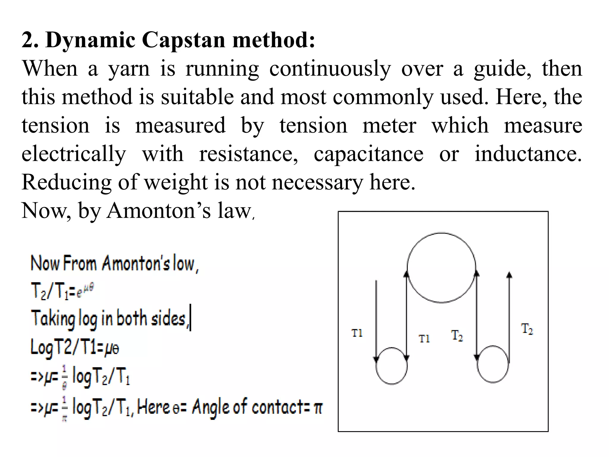 Frictional Properties.pptx