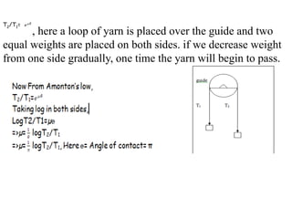 Frictional Properties.pptx