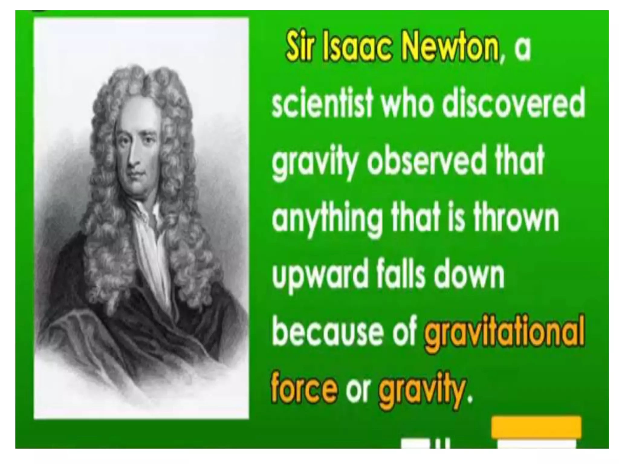 friction and gravitational force.pptx