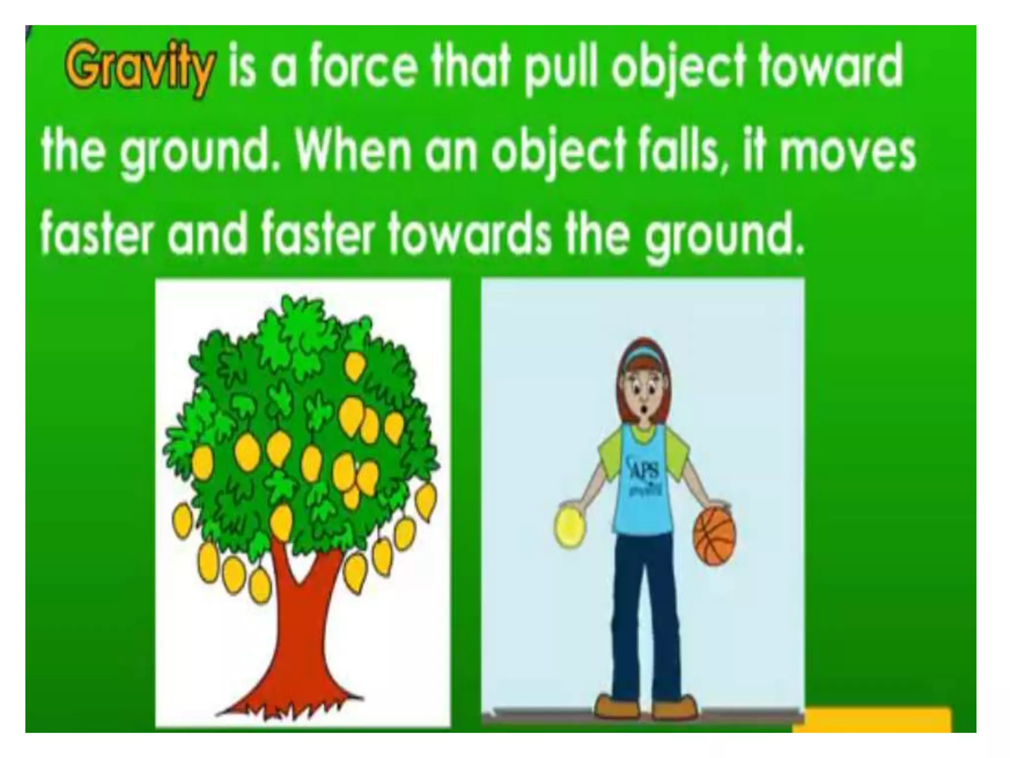 friction and gravitational force.pptx